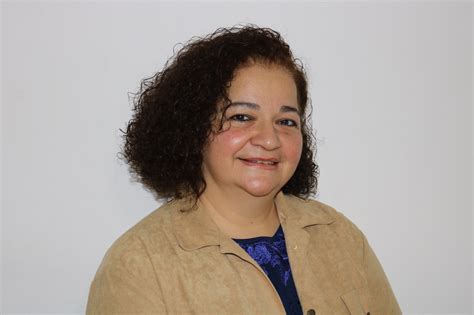 Hoda Fadel Collège Des Soeurs Du Rosaire Cornet El Hamra