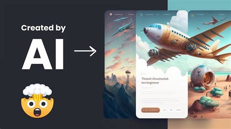 stunning so — ai website builder that generates complete websites with content and images in 30