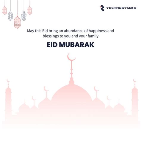 Technostacks Infotech Private Limited On Linkedin Eidmubarak