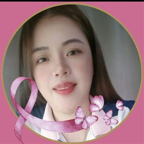 Grabe Ang Tawa Ko Dito Diko Alam If Maawa Ko Sa Kanya Masiyahin Sobra