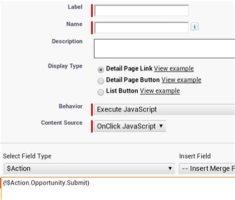 Visualforce Action Global Variable For Submit For Approval Doesnt