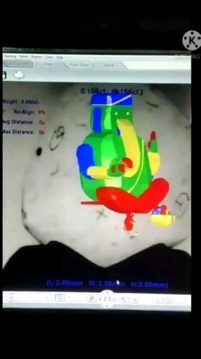 Video Ashvin Prajapati On Linkedin Created An Idol Of Lord Ganesha