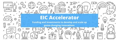 Eic Accelerator Overview Open And Challenges 2025