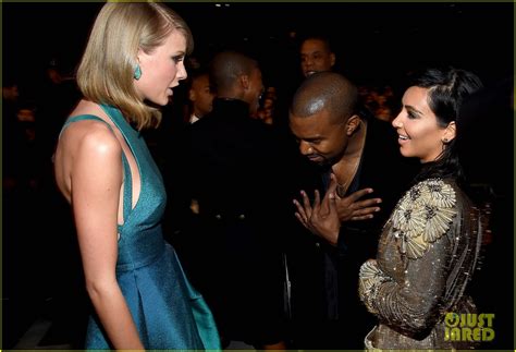 Full Sized Photo Of Taylor Swift Kanye West Phone Call Leaks 04