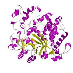 PDB 2fhb
