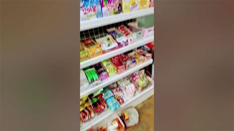 요즘 문구점 근황 Youtube