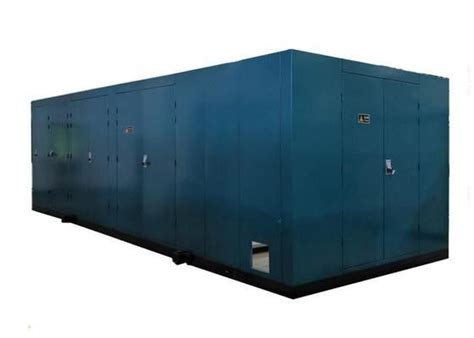 Cast Resin Jenis Kering Transformator Pabrik Beli Harga Bagus Minyak