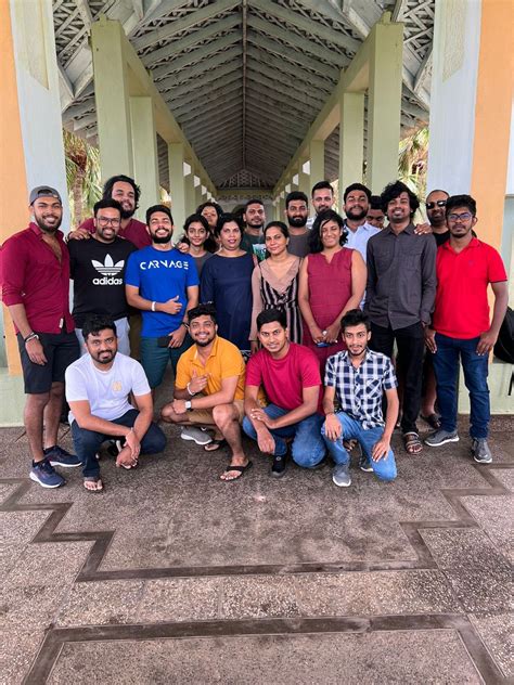 Pickme Fun Dulika Weerasinghe