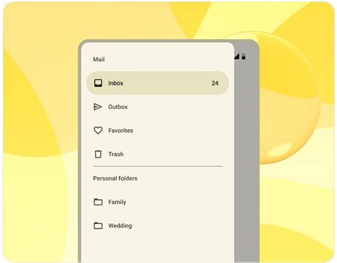 Anastasia W On Linkedin ‘how To Flutter Save The Page State Using Gorouter In Sidemenu
