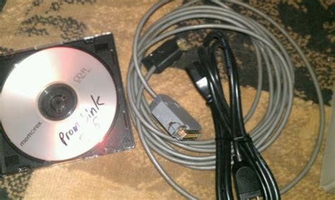 data i o model 29b universal programmer w unipak 2b prom reader prom