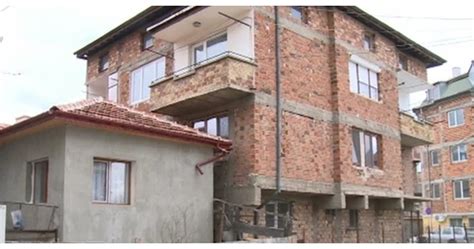 Българин оцелял на Норман Атлантик страда от бюрократичен абсурд