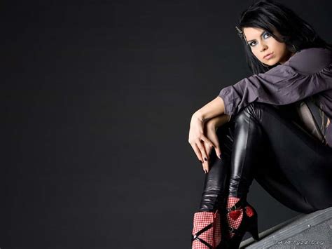 Inna Wallpapers Wallpaper Cave