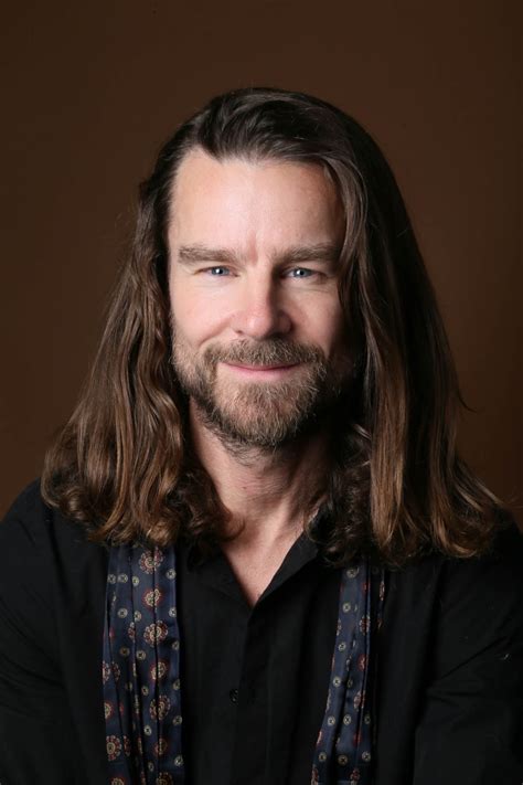 Adam Slawson Electric