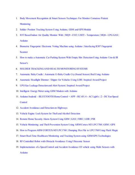 11arduino Android Bluetooth Home Control App Hc 05 4 Ac Lights