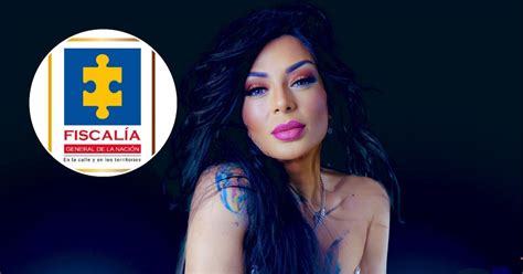 Con Remake De Popular Canción Marbelle Lanzó Pullas A Quienes Pretenden Presionar En La Elección