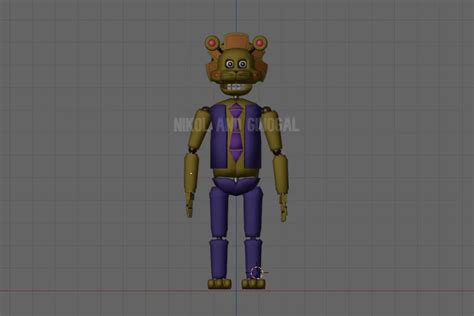 Game Jolt Share Your Creations