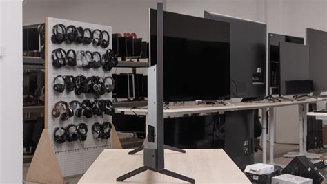 Tcl R635 Review 55r635 65r635 75r635