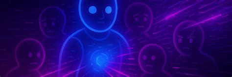 Prompt Injection Risks What Do Ais Think Adversa Ai