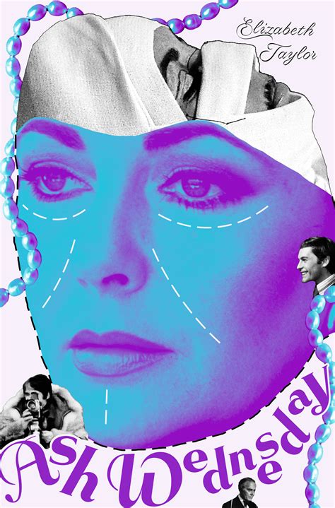 Ash Wednesday Poster By Bamcreate