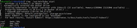support for windows 10 wsl2 · issue 5392 · kubernetes minikube · github