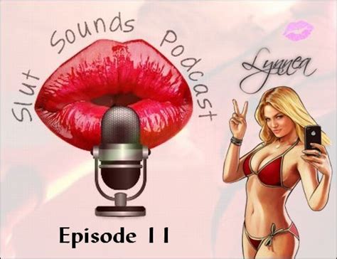 Erotic Audio Story Archives Erotic Audio Free Sexy Sounds And Audio Clips