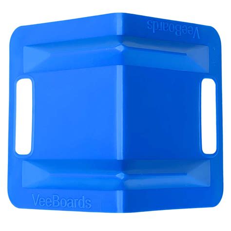 Vb13 Veeboard Edge Protector Carolina Tarps