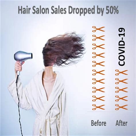 3 Major Difference Between Pivot Table And Power Pivot Table Mastering Data For Business