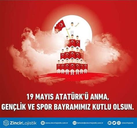 Serdar Alkan Posted On Linkedin