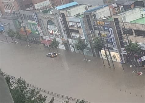 군산의 일등신문 군산뉴스