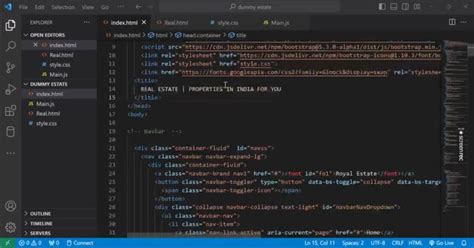 Shubham Kundu On Linkedin Codesoft Internship Webdevelopment