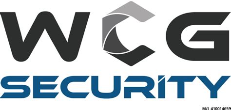 Wcg