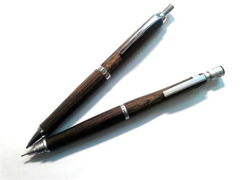 성적 향상을 위한 필기감 좋은 샤프 추천 2 네이버 블로그