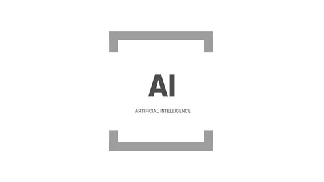 Ai Teachable Machine