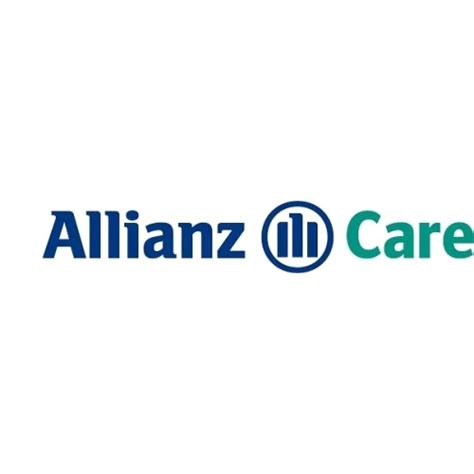Allianz Care Promo Codes And Coupons 2024