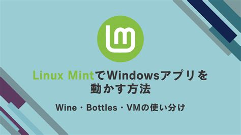 ClineにGemini APIを設定する方法無料で始めるVSCodeAI活用術