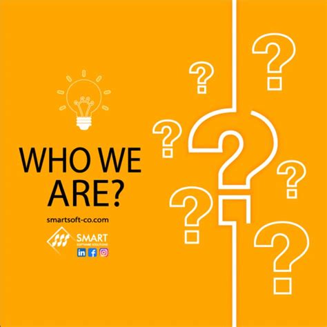 Smart Software Solutions Qatar On Linkedin Smartsoftwaresolutions