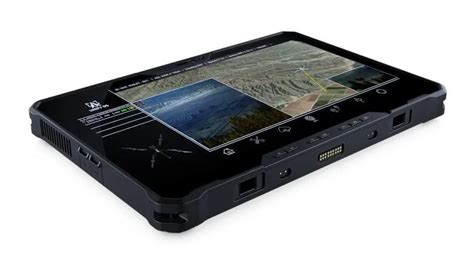 Military Command And Control C2 Equipment And Technology For Defense