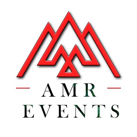 Celebrate App Your Ultimate Event Planning Platform