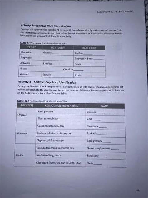 Solved I Need Help With It Involves And And Chegg Com