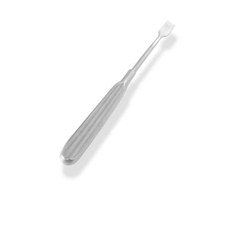 Function Of A Periosteal Elevator At Rick Scott Blog