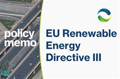 The Climate Board Company Inc