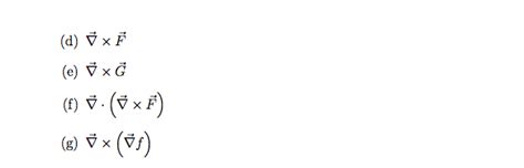 Solved Let F X Y Z X2y Z Let X Y Z Xy Y 2 Ezx Chegg Com