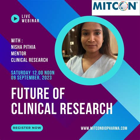 Aniket Mohanty Posted On Linkedin