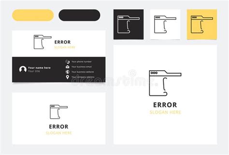 Coding Error Message Stock Illustrations 471 Coding Error Message
