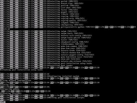 Assistance Installing Community Edition For Testing Nutanix Community