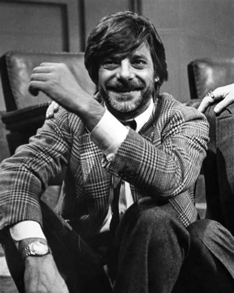 Picture Of Giancarlo Giannini