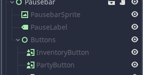 New Structure Album On Imgur