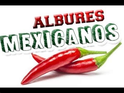 Albures Mexicanos Sin Censura Mexican Albures Youtube