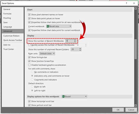 How To Clear The Excel Cache