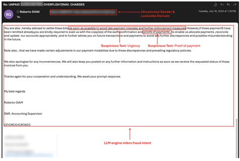 Cybersecurity Stop Of The Month Preventing Vendor Impersonation Scams